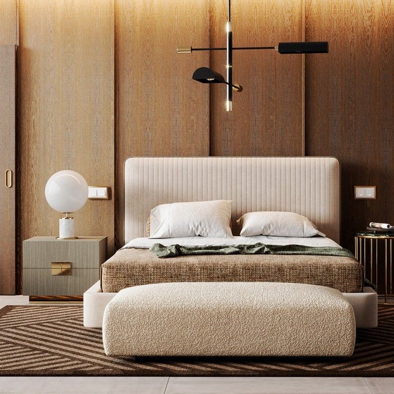 BENNER Vienna safira
